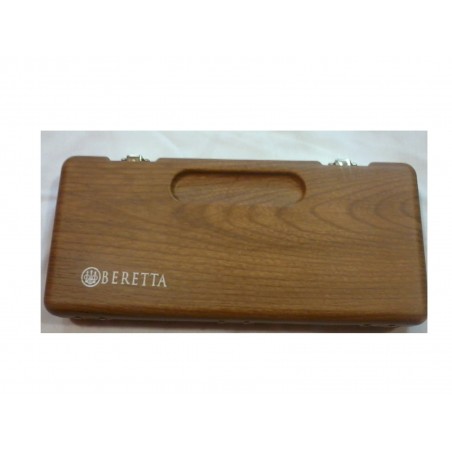 BERETTA ΣΕΤ ΚΑΘΑΡΙΣΜΟΥ ΟΠΛΟΥ ΘΗΚΗ